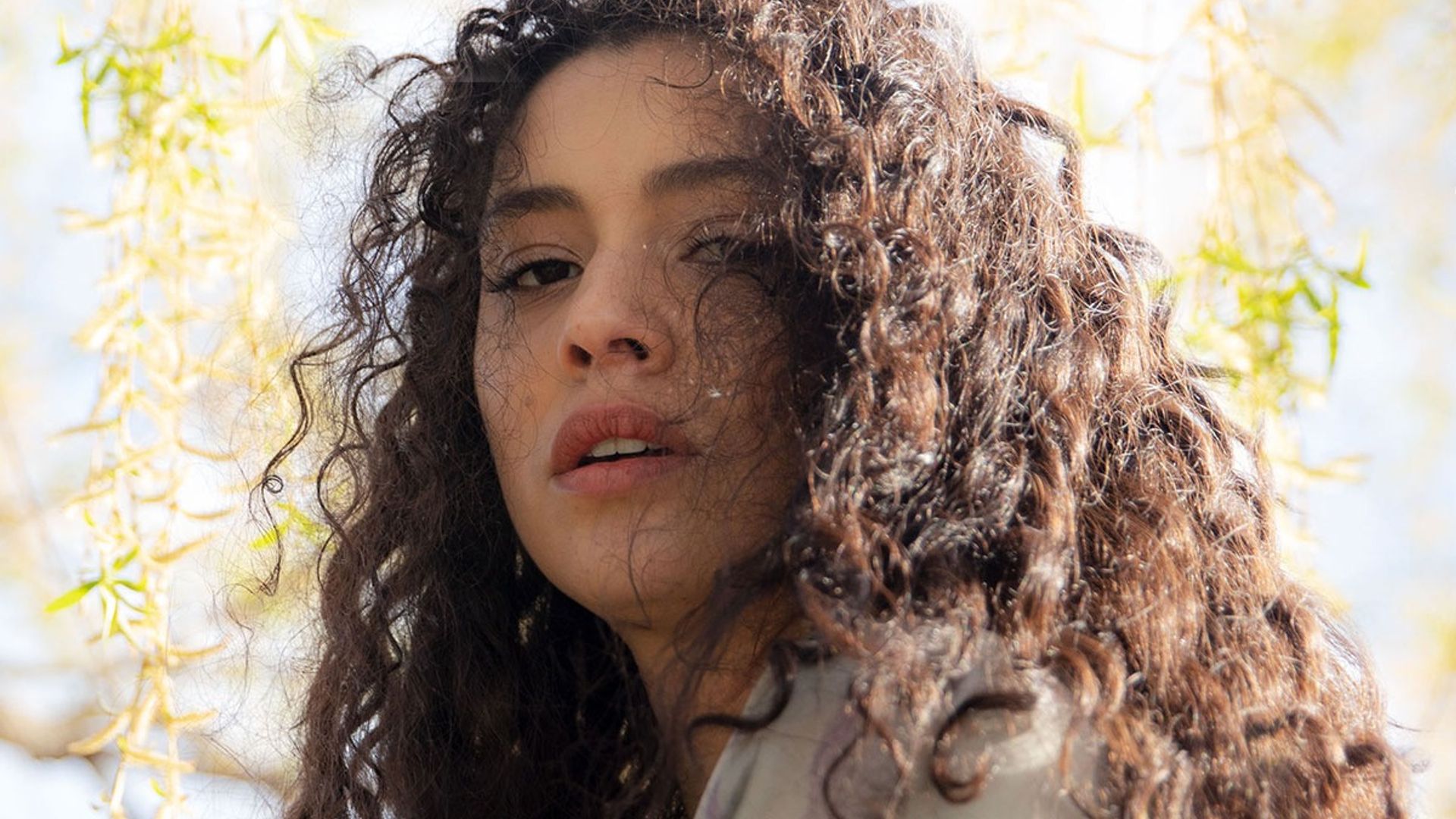 Chicago Fire's Miranda Rae Mayo reveals future on the show and the ...