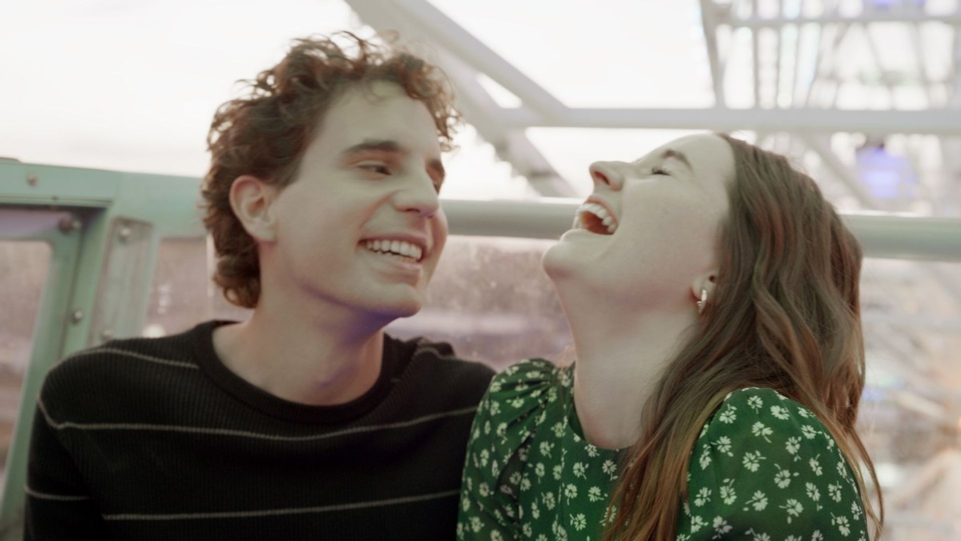 Dear Evan Hansen: people are shocked to learn what musical movie is ...