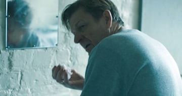 Time: meet the cast of new BBC drama | HELLO!