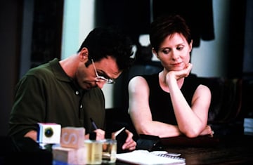 Sex and the City confirms more fan-favourite characters WILL return for ...