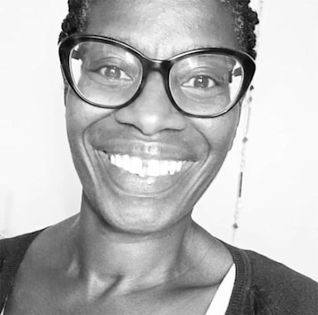 Garden Rescue: See the Instagram accounts of the experts here – Rich ...