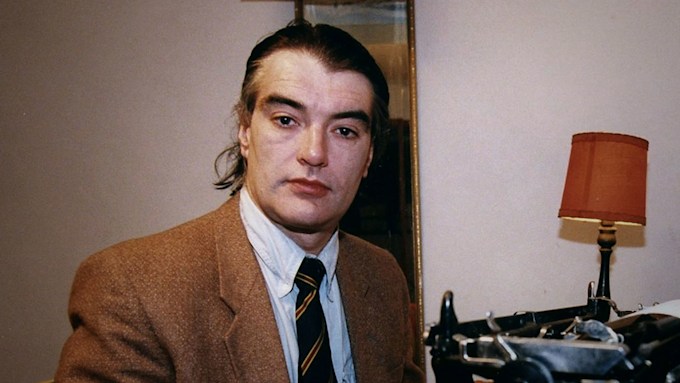 Sophie: A Murder in West Cork – where is Ian Bailey now and why isn't ...