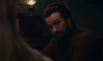 The Deceived: will there be a season two of hit show? | HELLO!