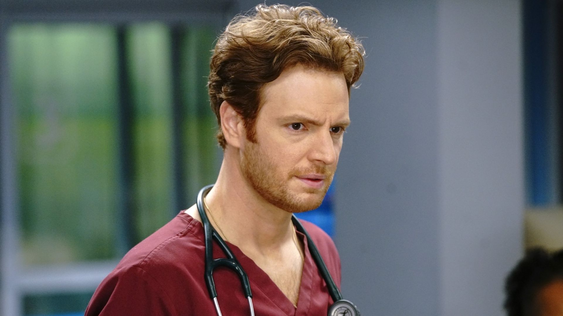 The One Chicago franchise returns with big news | HELLO!