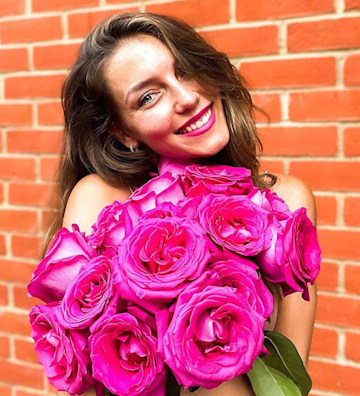 Strictly newcomer Jowita Przystal's debut in show will be bittersweet ...