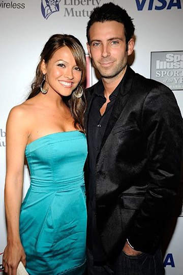 Chrishell Stause's relationship history: Who has the Selling Sunset ...