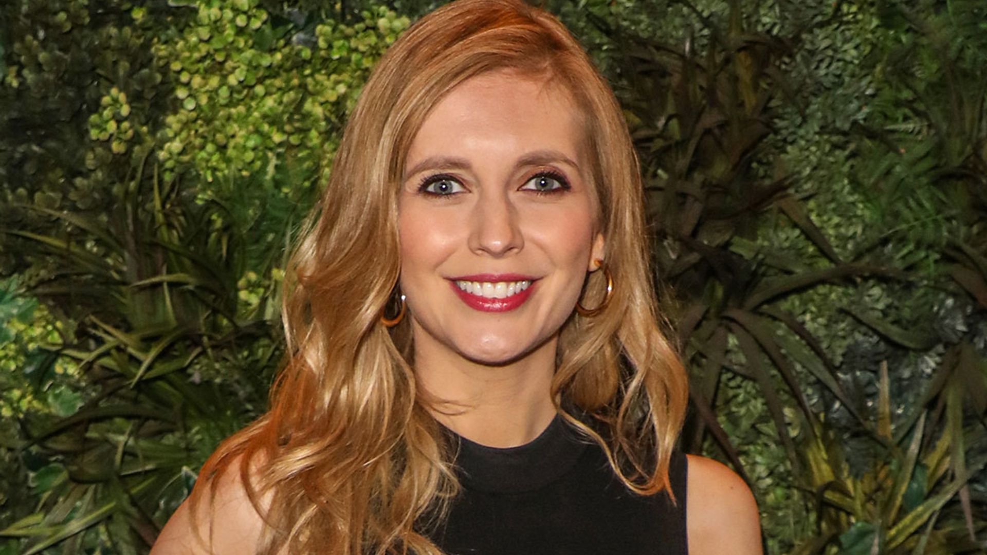 Rachel Riley celebrates amazing news ahead of welcoming second baby ...