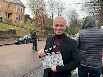 Guilt series two: all you need to know – plot, release date and new ...