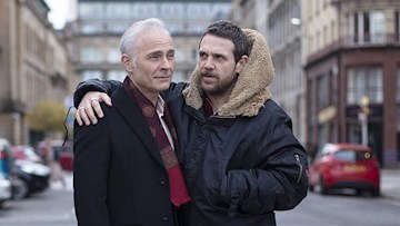 Guilt series two: all you need to know – plot, release date and new ...