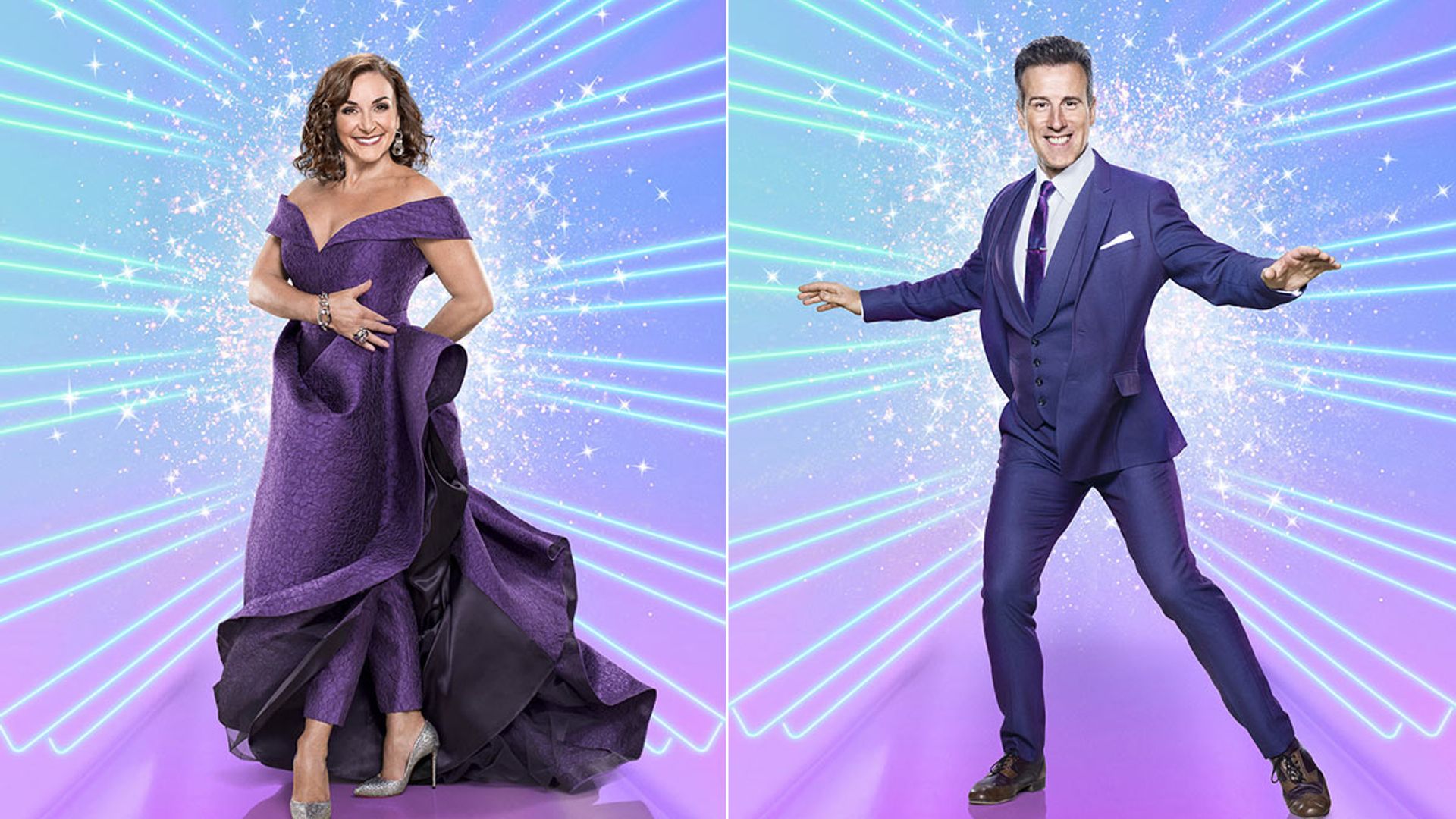 Strictly Come Dancing has some seriously exciting news for this ...