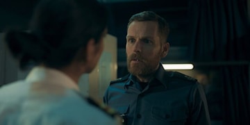 Vigil fans share major theory on unexpected character - and we think ...