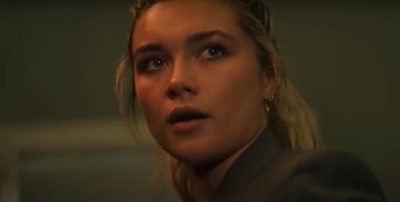 Hawkeye’s trailer has finally been released - but fans have a major ...