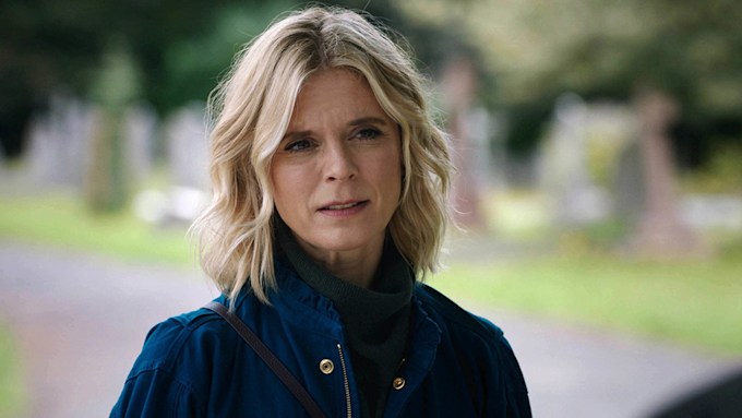 Silent Witness: Who is Emilia Fox dating? All you need to know about ...