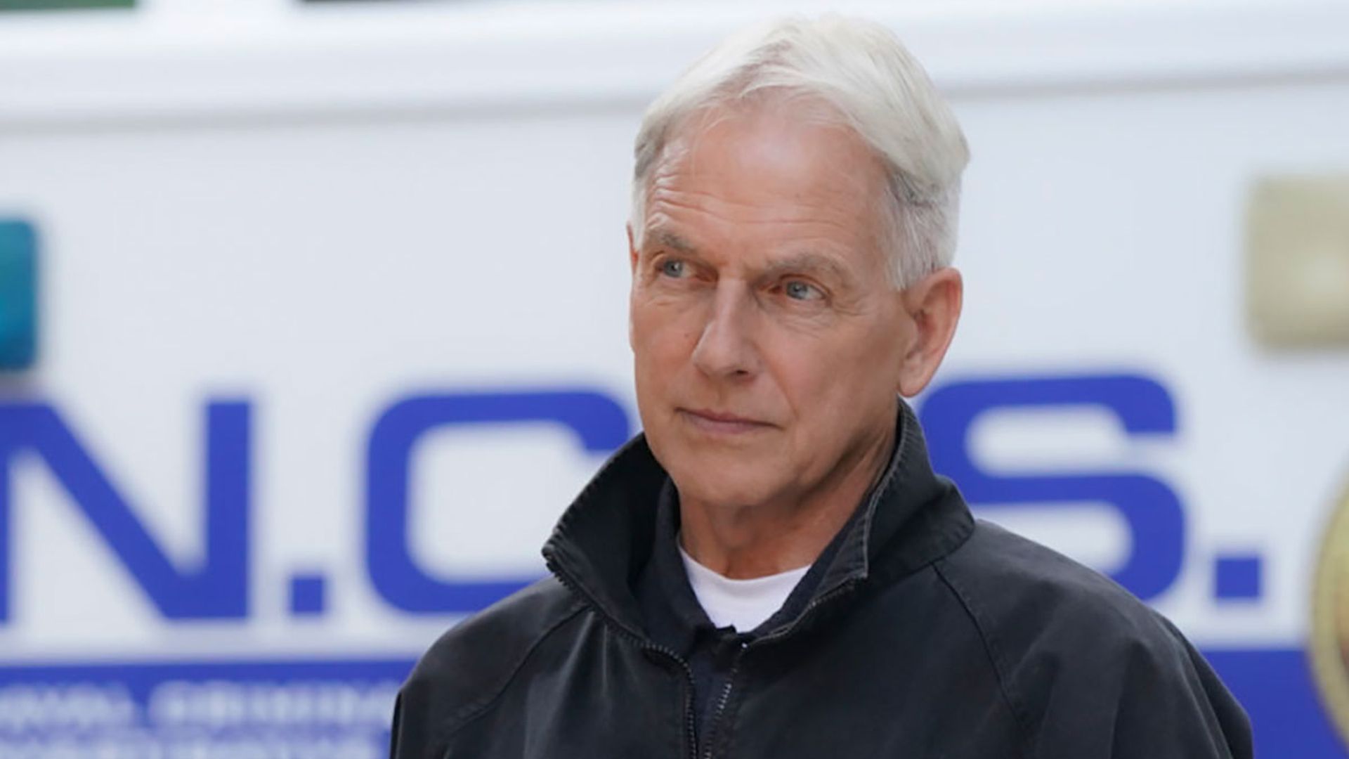 NCIS fans mourn as Mark Harmon exits series while a fan favourite ...