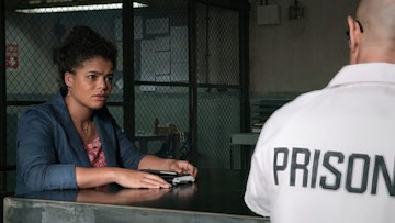 Inside Man: everything you need to know about David Tennant and Stanley ...