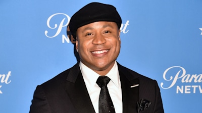 What is LL Cool J's net worth and how much does he make on NCIS: Los ...