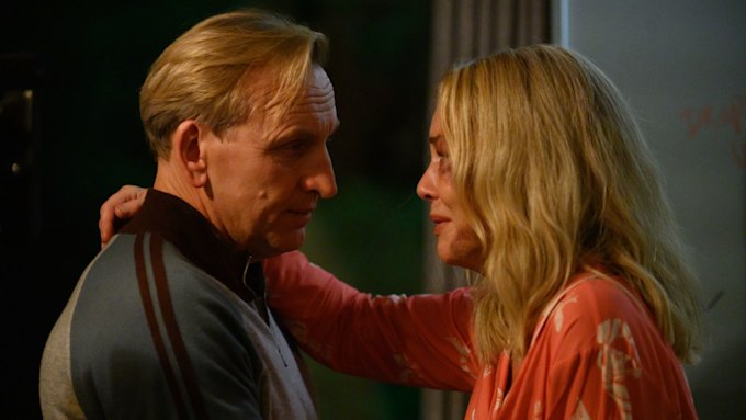 Close to Me: viewers notice major blunder in new series | HELLO!