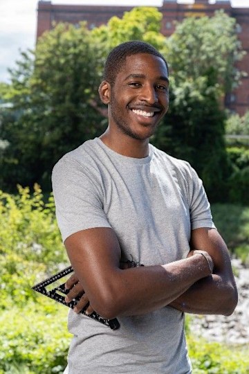 Clean It, Fix It: everything you need to know about the home ...