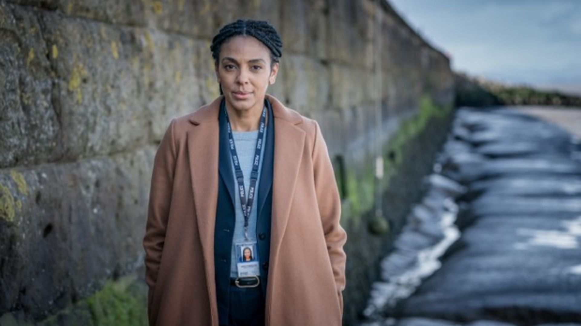 The Bay season three confirms return – and reveals first plot details ...