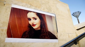 Social Media Murders: what happened to Grace Millane? | HELLO!