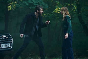 Angela Black ending explained as fans left 'disappointed' following ...