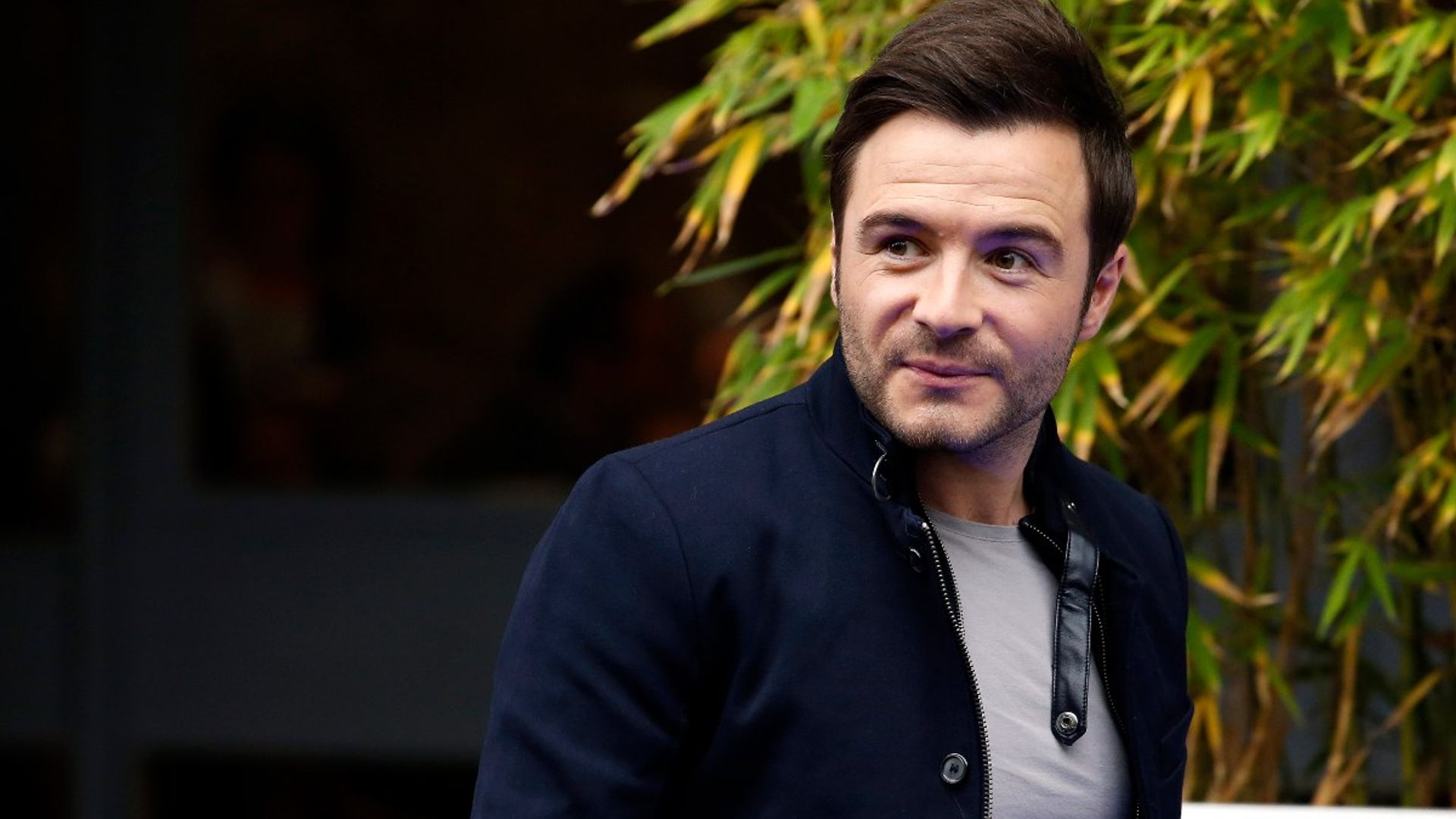 Westlife's Shane Filan reveals heartbreaking loss of both parents in ...