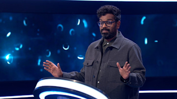 Who is the new Weakest Link presenter and how has the show changed ...