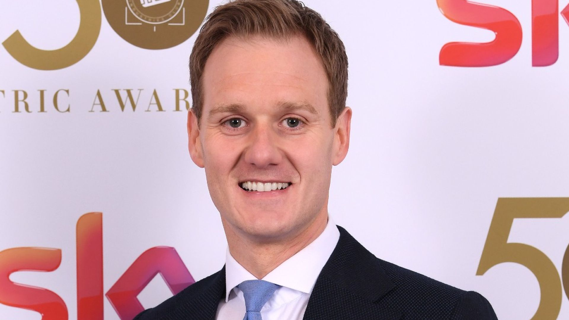BBC Breakfast's Dan Walker sparks questions as another new co-host ...