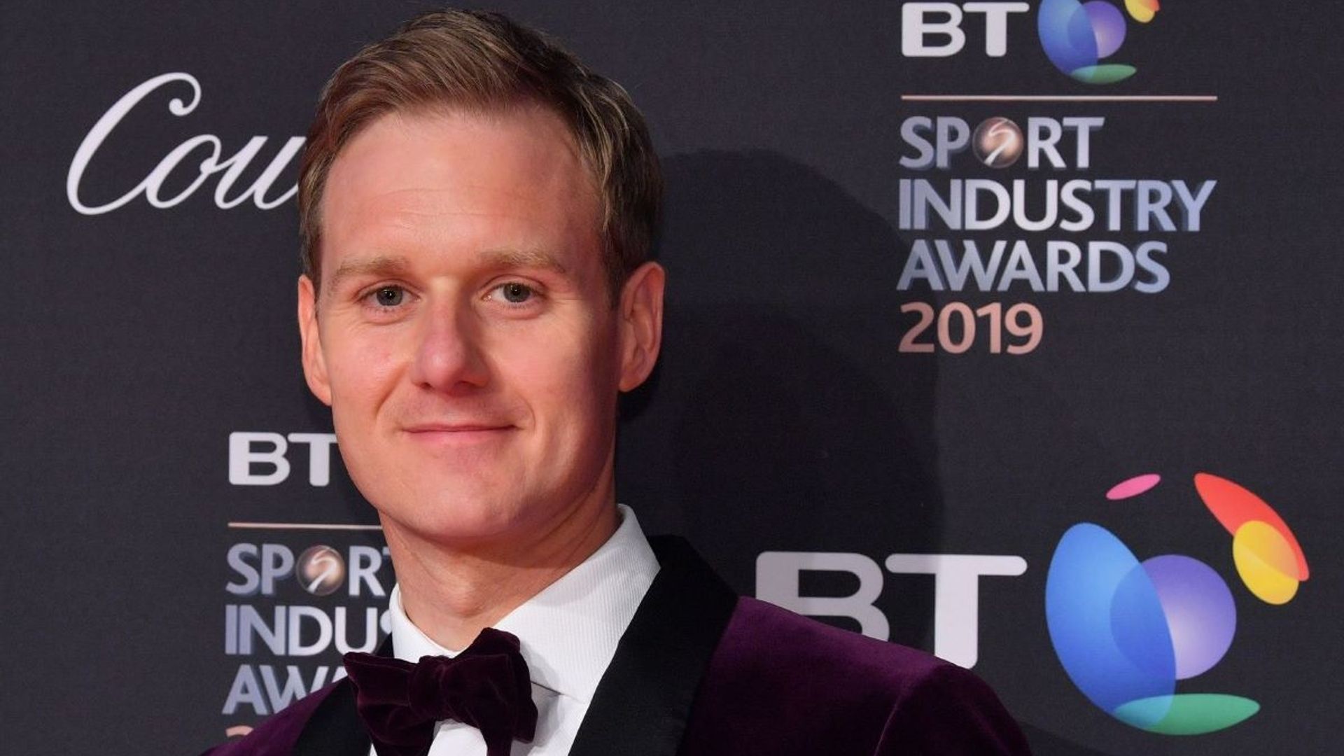 BBC Breakfast's Dan Walker speaks out following 'absence' rumours | HELLO!