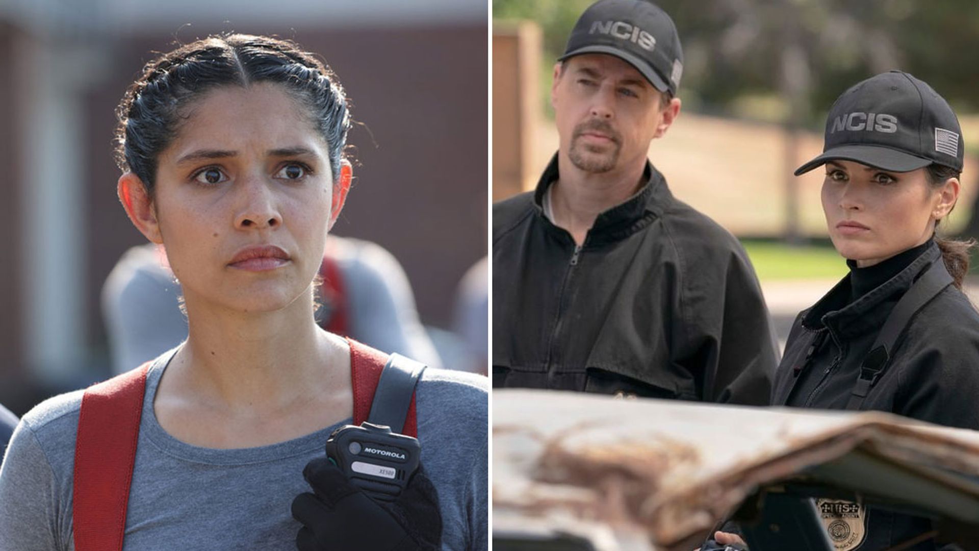 Ncis Chicago Fire Greys Anatomy And More Suffer Major Setback Get The Details Hello