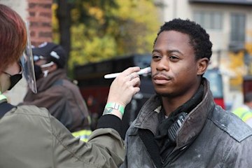 NCIS, Chicago Fire, Grey's Anatomy and more suffer major setback - get ...