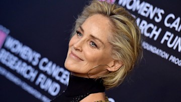 Sharon Stone joins major show for season two – get the details | HELLO!