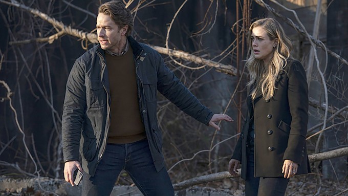 Manifest: the future of the Netflix show revealed – get all the details ...