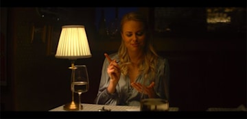 Best of TV this week: 7 shows coming to Netflix, BBC, Disney+ and MORE ...