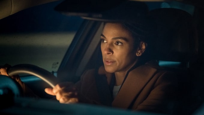 The Bay: viewers 'in tears' following 'brutal' assault scene in episode ...