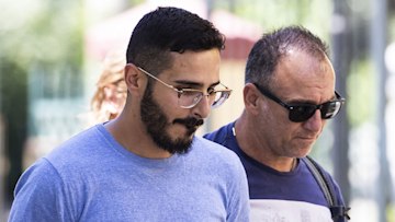 The Tinder Swindler: Simon Leviev reacts to shocking Netflix ...