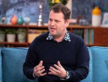 This is Going to Hurt: the real story behind heartbreaking yet ...