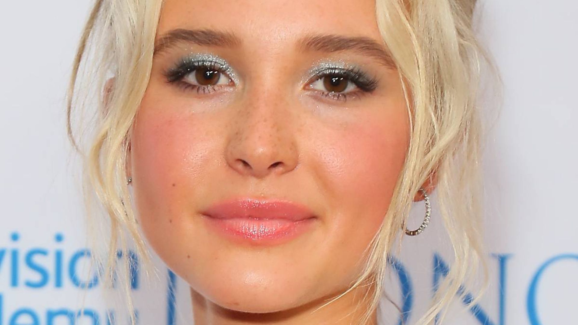 1883 viewers in tears over Elsa Dutton as show posts new video ahead of ...