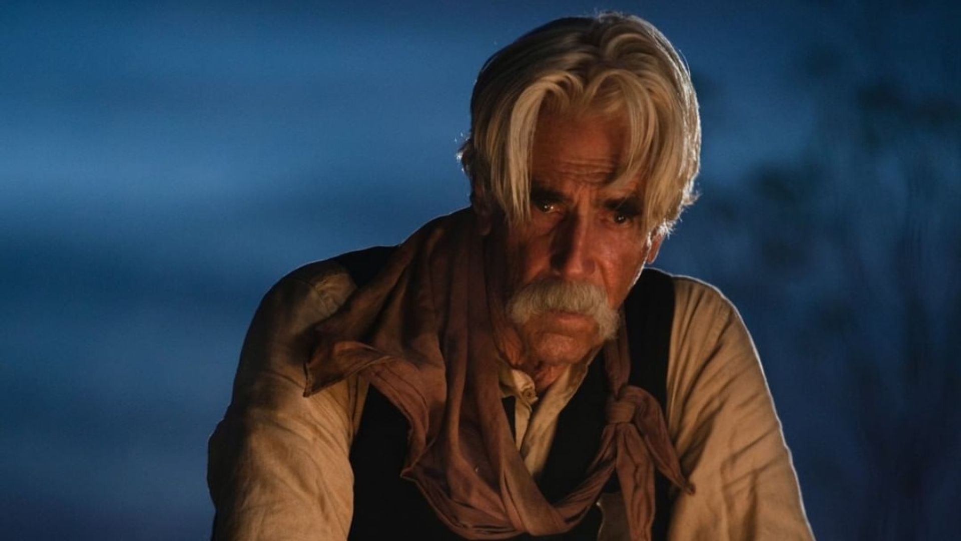 1883: 7 shows to watch if you loved Western drama | HELLO!