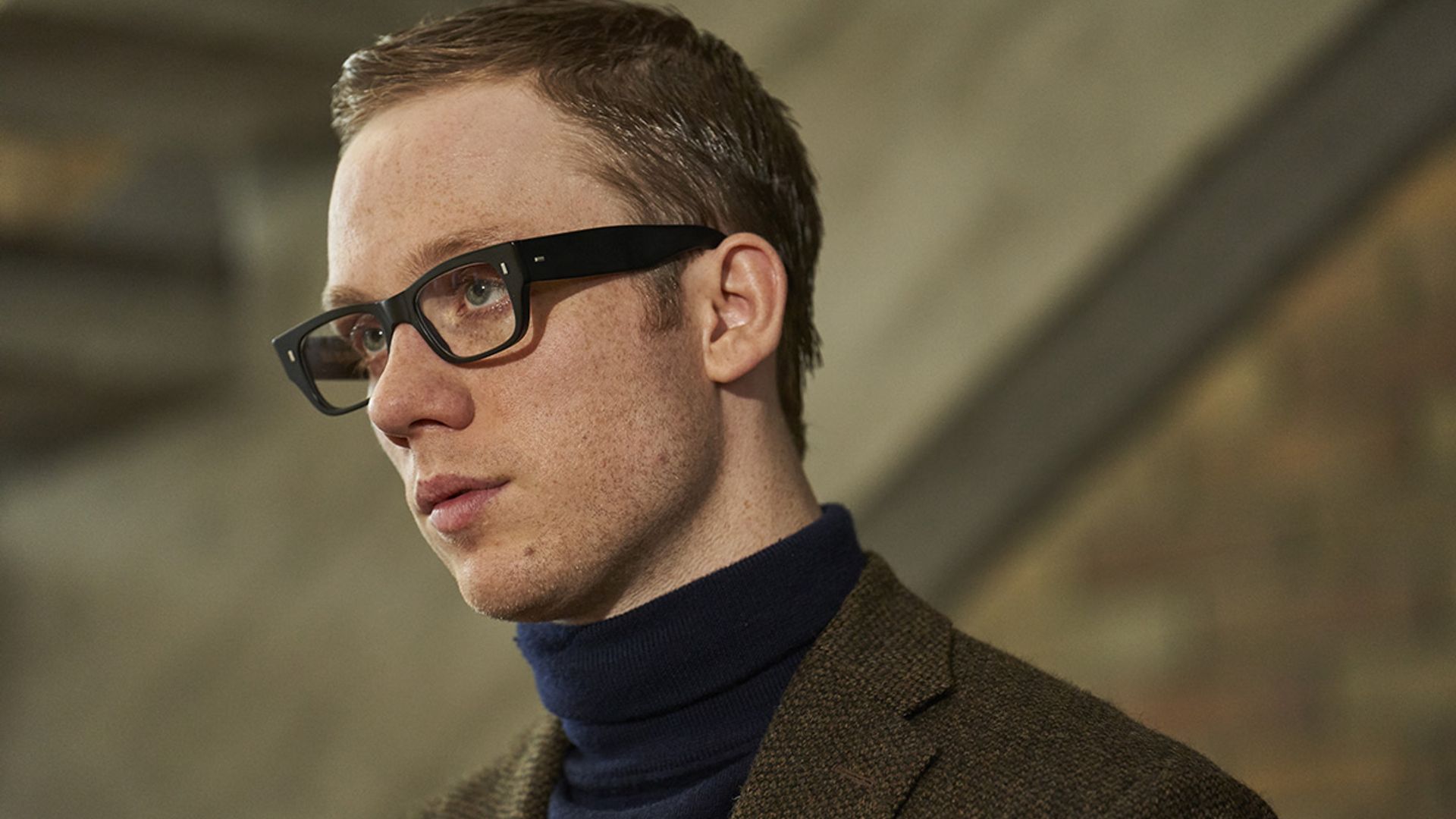 The Ipcress File: Book vs TV show – the differences, ending and more ...