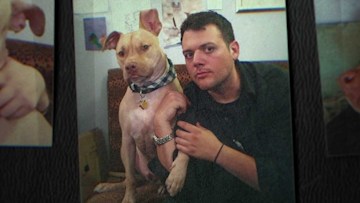 Bad Vegan: What happened to Sarma Melngailis's ex-husband Anthony ...