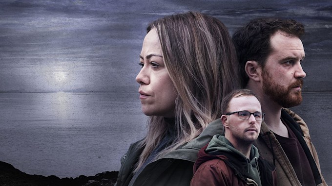 Hidden on BBC: will there be a series four? | HELLO!