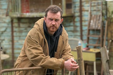 Hidden on BBC: will there be a series four? | HELLO!