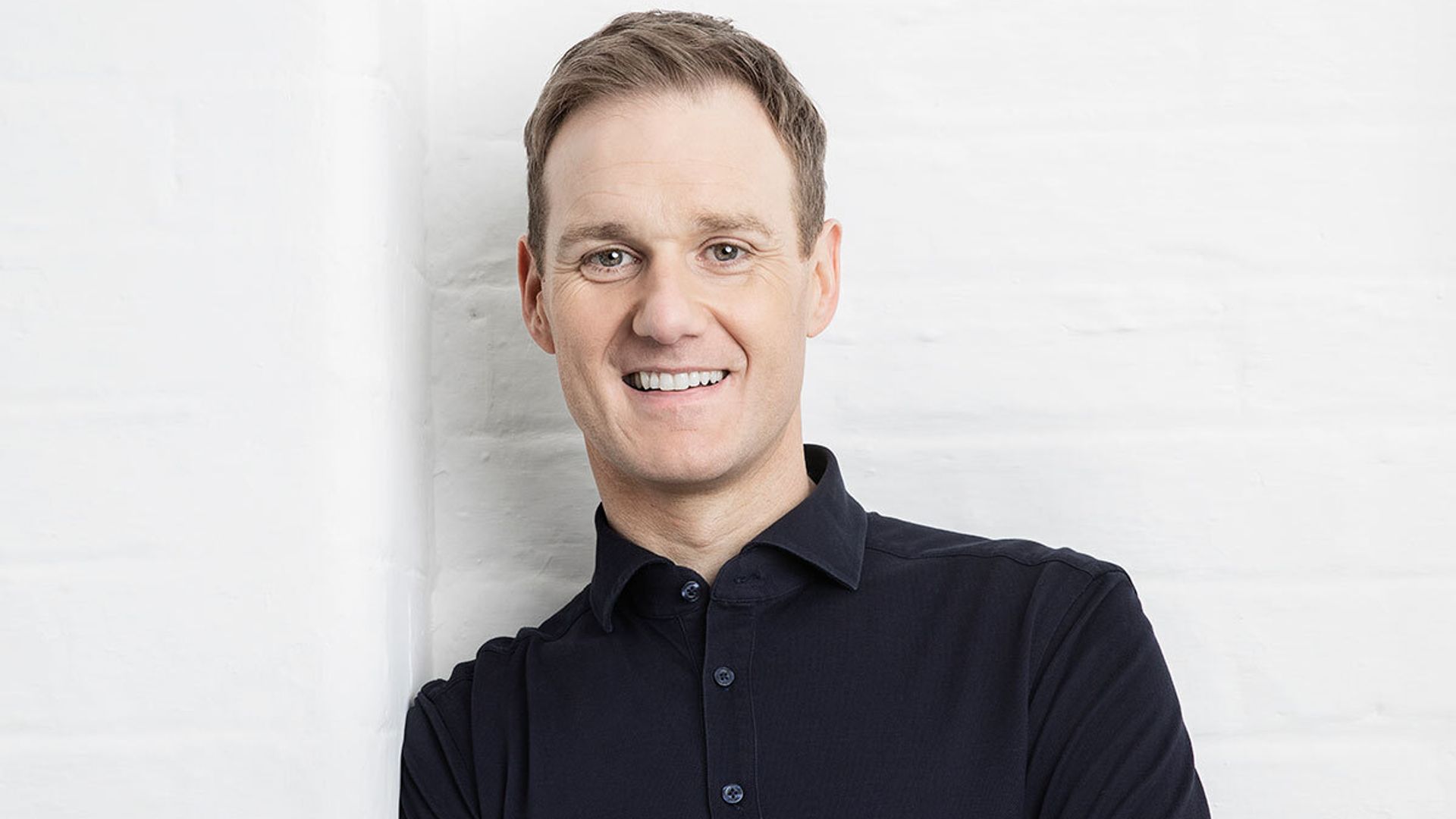 Dan Walker QUITS BBC Breakfast to move to rival show – fans shocked ...