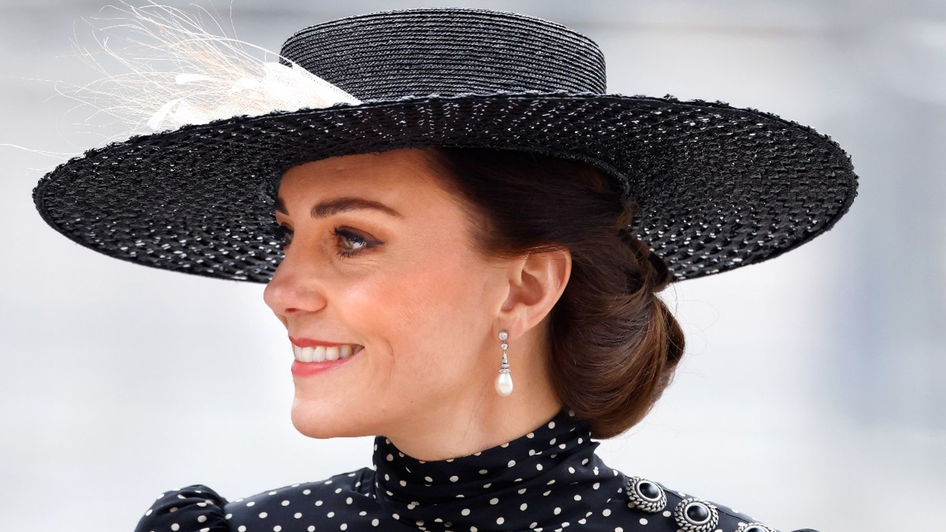 Netflix's The Crown is set to cast Kate Middleton - report | HELLO!