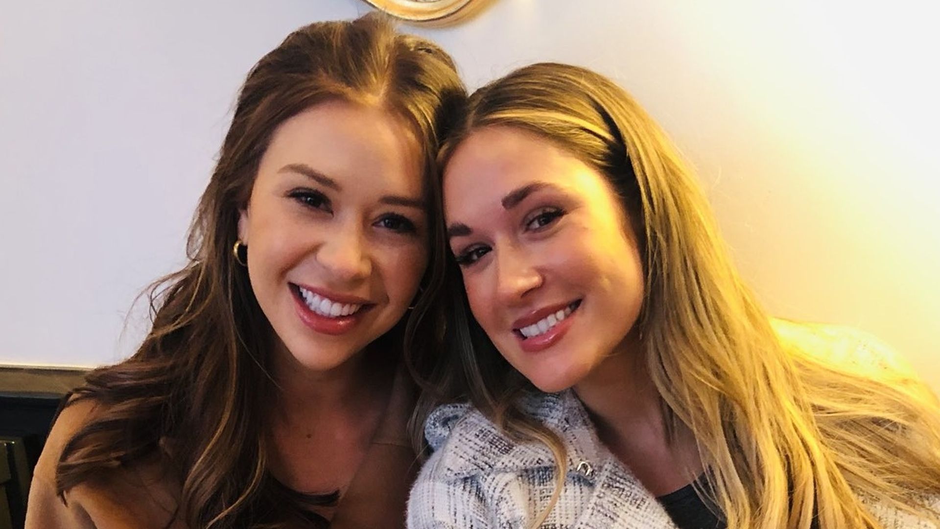 The Bachelor bosses make shock reveal as groundbreaking series ...