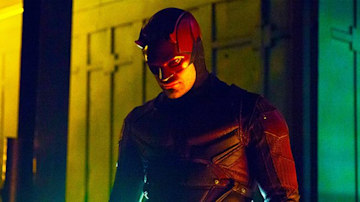 What to watch this weekend: Anatomy of a Scandal, Julia and MORE | HELLO!