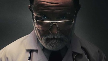 Our Father is Netflix's craziest and creepiest true-crime documentary ...