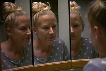 Our Father is Netflix's craziest and creepiest true-crime documentary ...