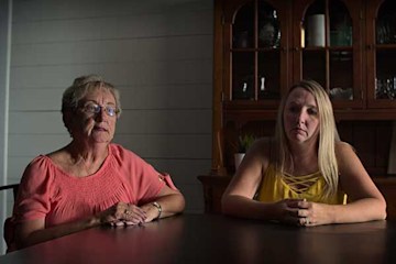 Our Father is Netflix's craziest and creepiest true-crime documentary ...